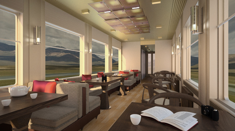 Tangula Express - ezioblasetti.net