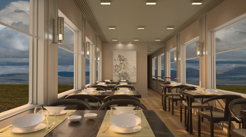 Tangula Express - ezioblasetti.net