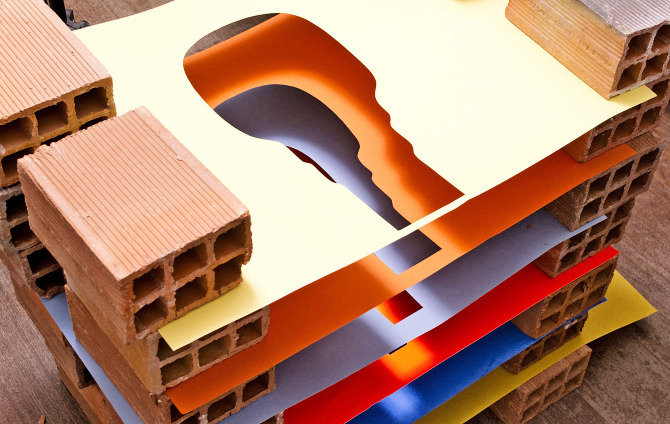 Anibal - Something // - Bruno Sousa