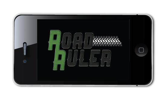 Road Ruler - Insight.Strategy.Emotion