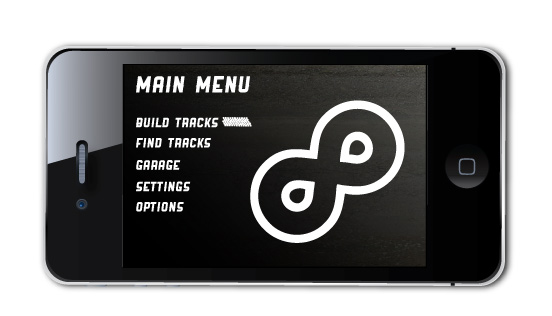 Road Ruler - Insight.Strategy.Emotion