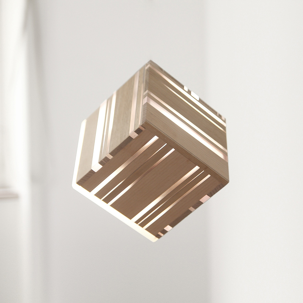 Miloš Ristin | Product Design