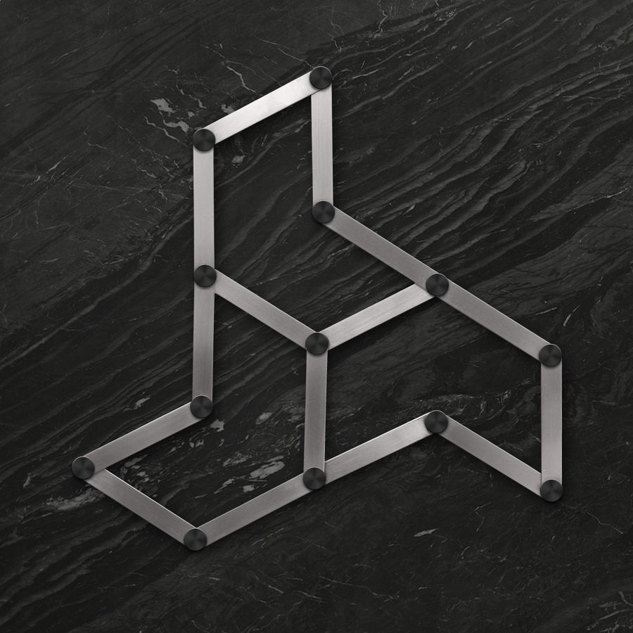 Miloš Ristin | Product Design