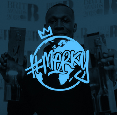 Kingsley Nebechi Creative Director / Illustrator / Artist