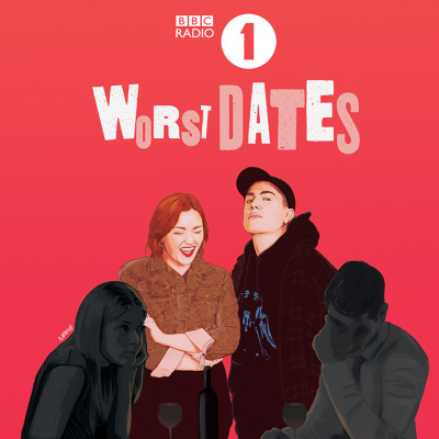 Kingsley Nebechi Creative Director / Illustrator / Artist