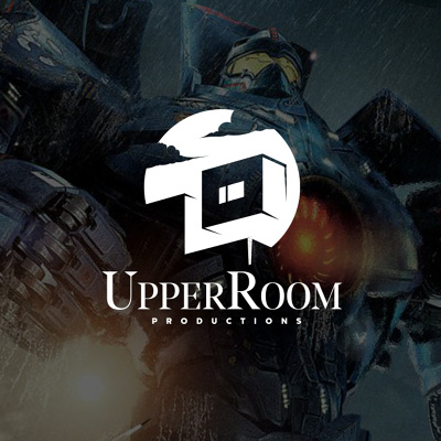 Kingsley Nebechi Creative Director / Illustrator / Artist