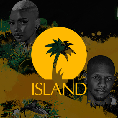 Kingsley Nebechi Creative Director / Illustrator / Artist