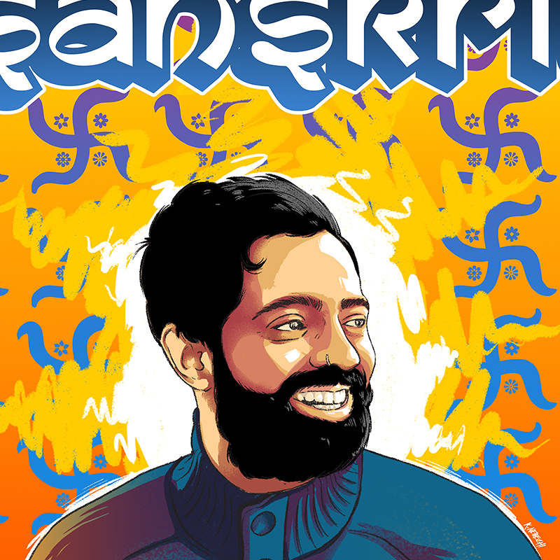 Strong Island Exhibition - Kingsley Nebechi Creative Director ...