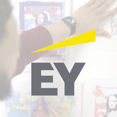 Kingsley Nebechi Creative Director / Illustrator / Artist