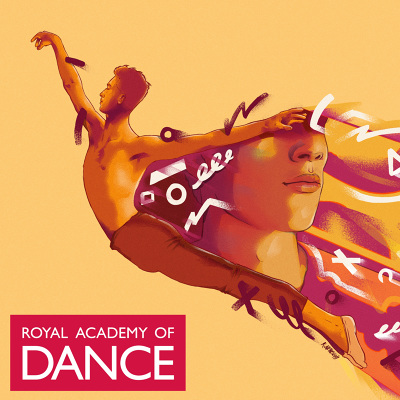 Kingsley Nebechi Creative Director / Illustrator / Artist