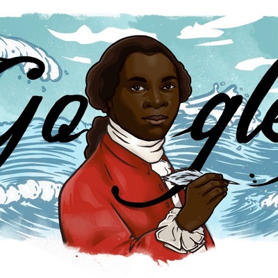 Kingsley Nebechi Creative Director / Illustrator / Artist