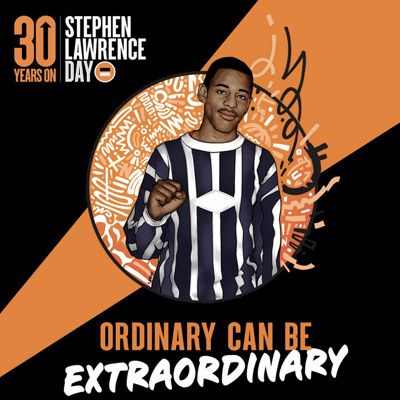 Kingsley Nebechi Creative Director / Illustrator / Artist