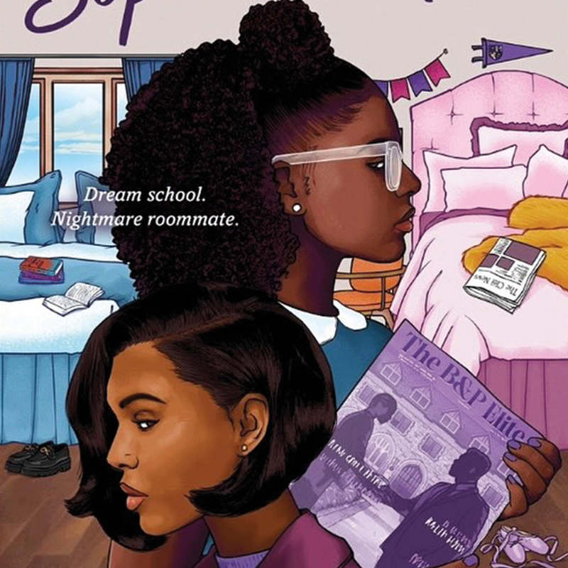 Kingsley Nebechi Creative Director / Illustrator / Artist