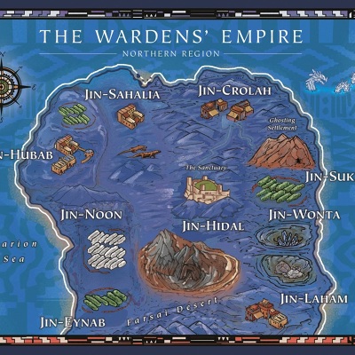 Kingsley Nebechi Creative Director / Illustrator / Artist