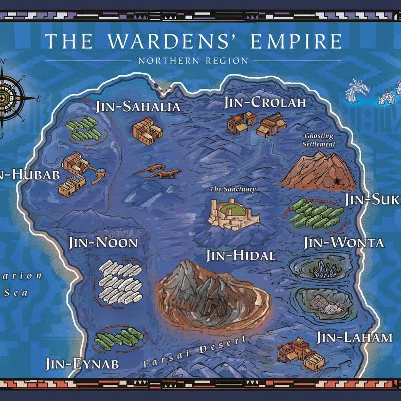 Kingsley Nebechi Creative Director / Illustrator / Artist