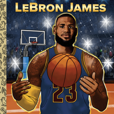 Kingsley Nebechi Creative Director / Illustrator / Artist