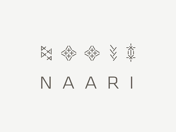 Naari - Anushree Kapoor