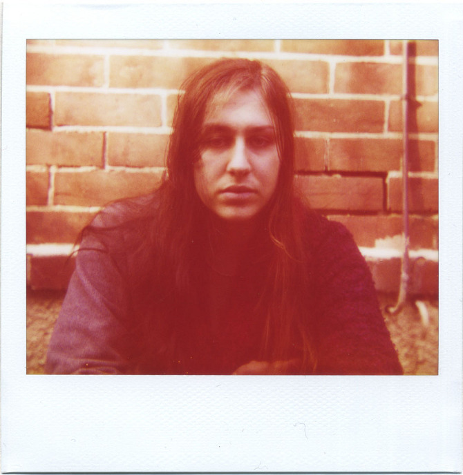 multiples - véra ada