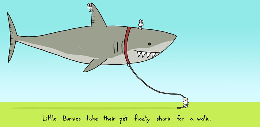 Sebastien Millon / Art & Illustration