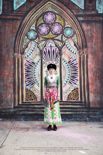 + NEW WORK + - Kate Stein