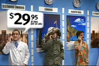 Cablevision Kids - alex castillo