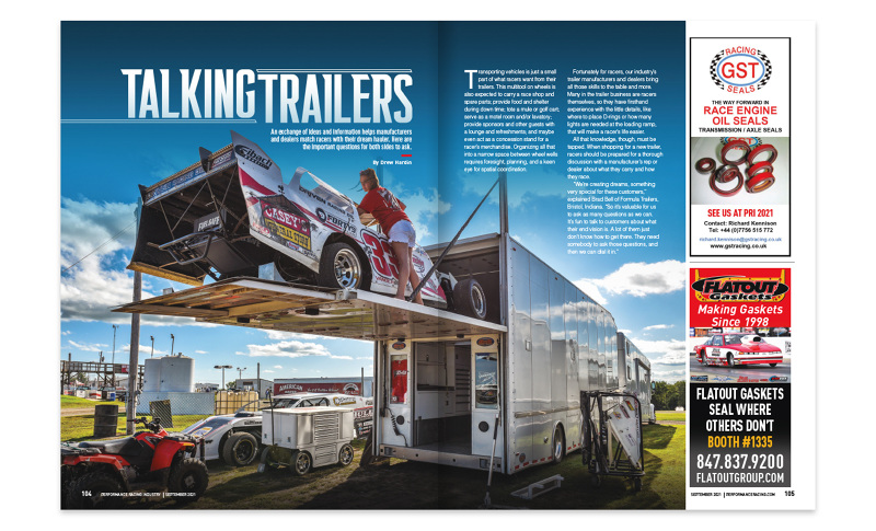 PRI Magazine - Jeffrey Chhan