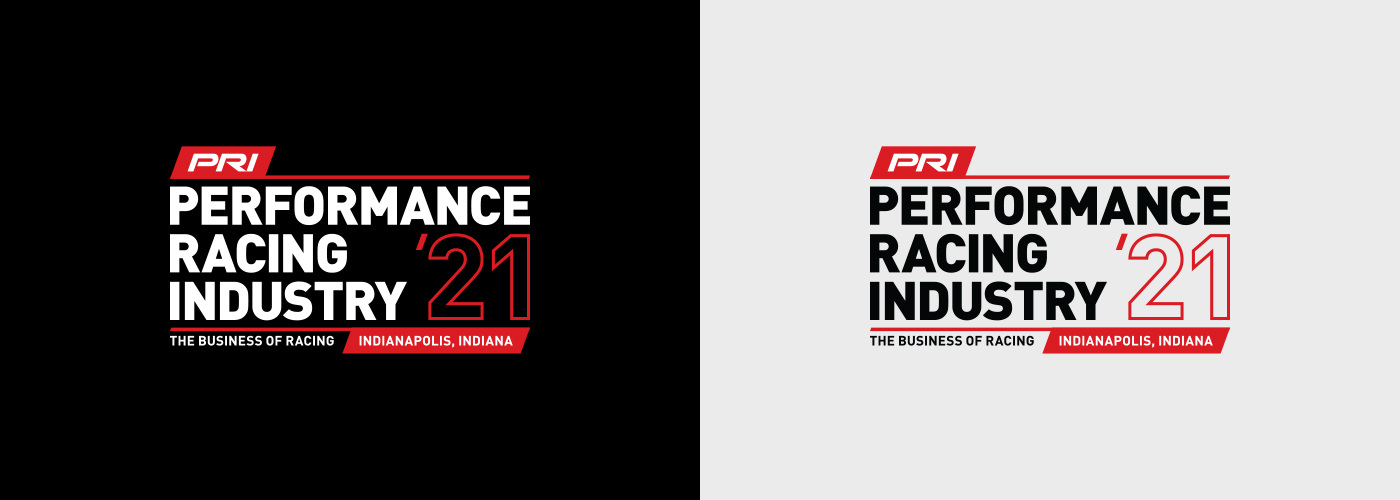 PRI Logo & Branding - Jeffrey Chhan