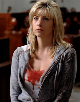 Bad Day - BUFF 2010 - The British Urban Film Festival 2010