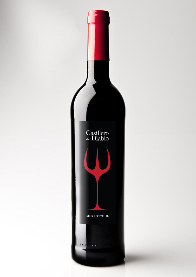 DESIGN - Salar Ziaie Portfolio