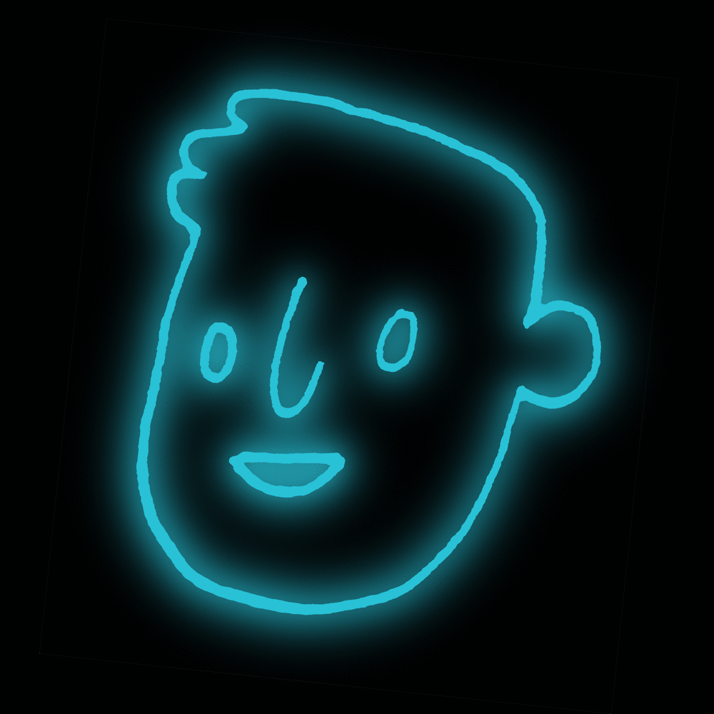 Miniature Neon Museum - Pip Craighead