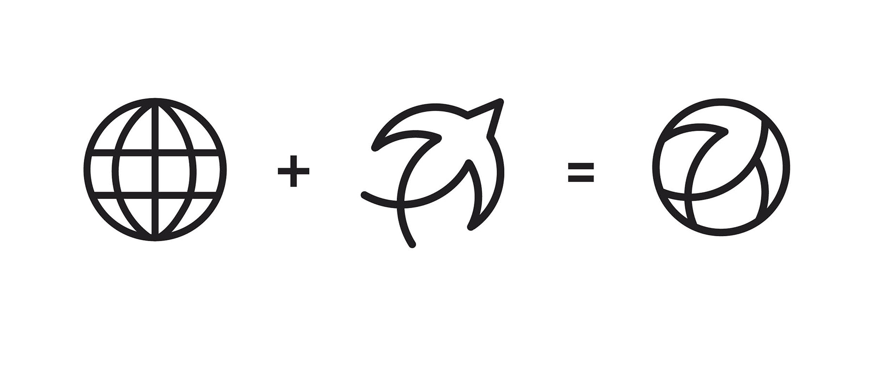 Apus - jenny selldén