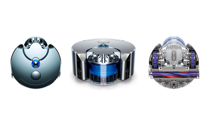 Cad Modelling | Visualisation | Model Making | Prototyping - Bristol ...