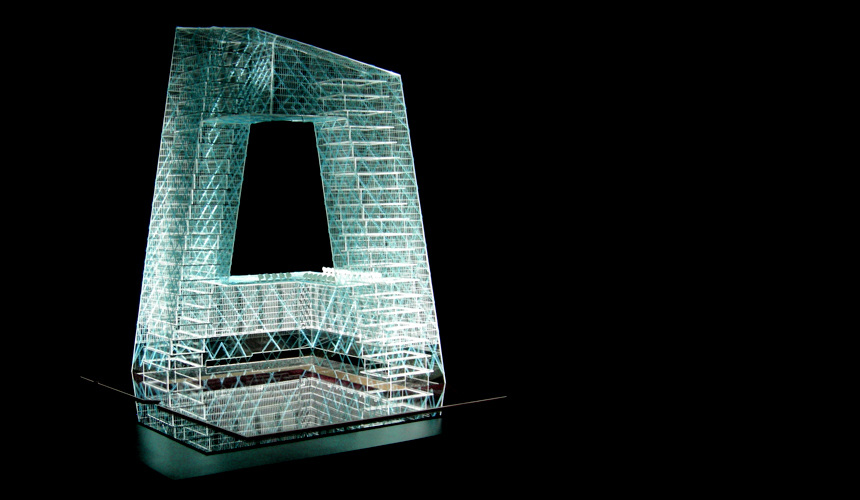 Cad Modelling | Visualisation | Model Making | Prototyping - Bristol ...