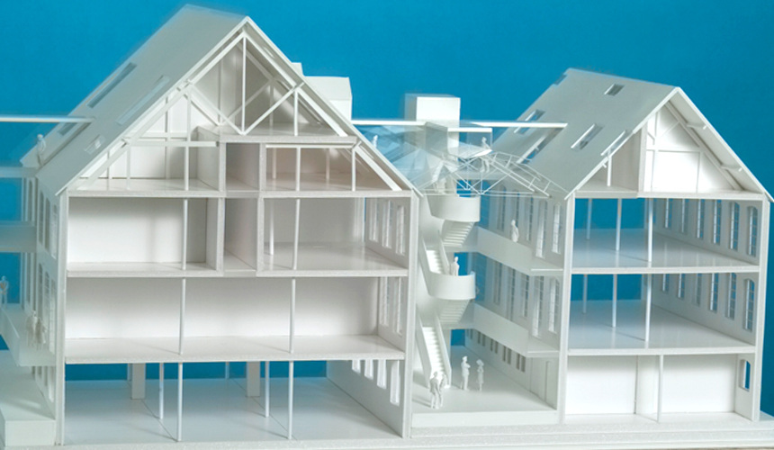 Cad Modelling | Visualisation | Model Making | Prototyping - Bristol ...