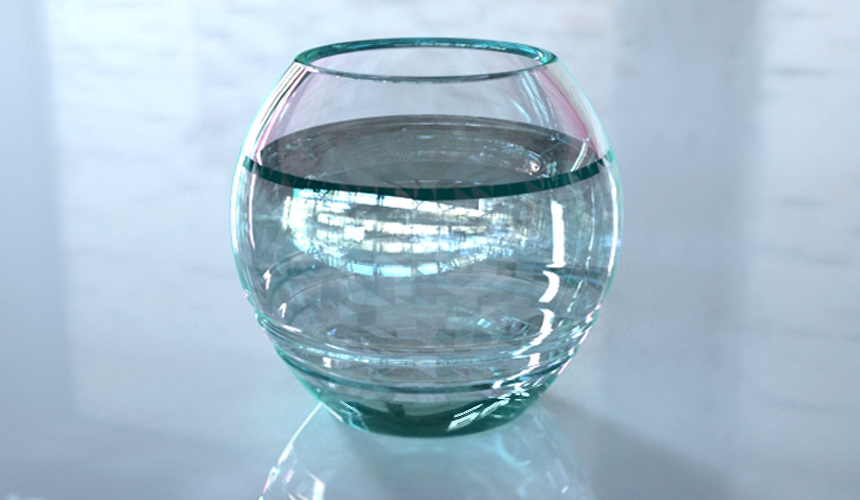 Cad Modelling | Visualisation | Model Making | Prototyping - Bristol ...