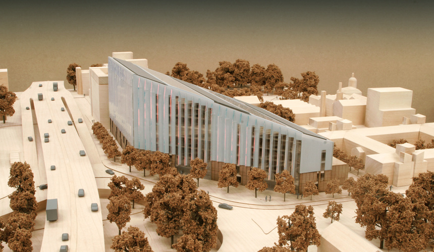 Cad Modelling | Visualisation | Model Making | Prototyping - Bristol ...