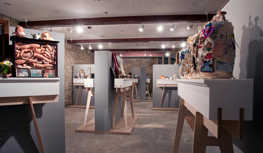 Cad Modelling | Visualisation | Model Making | Prototyping - Bristol ...