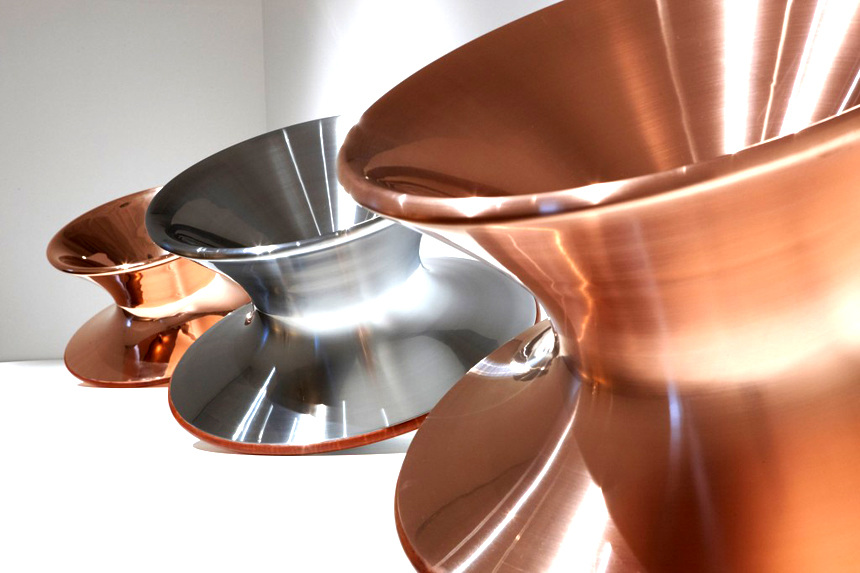 Cad Modelling | Visualisation | Model Making | Prototyping - Bristol ...
