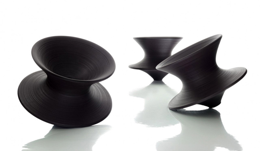 Cad Modelling | Visualisation | Model Making | Prototyping - Bristol ...