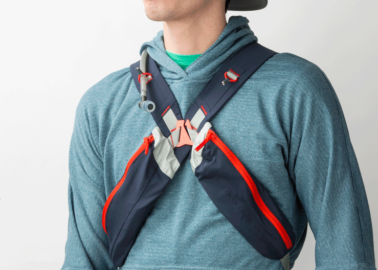 Veloz Fit Photography - Allaina Jeffreys: Creative Portfolio