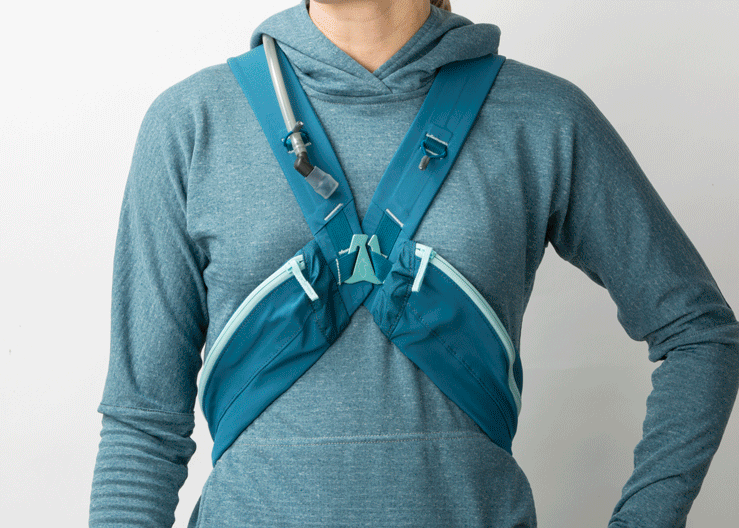 Veloz Fit Photography - Allaina Jeffreys: Creative Portfolio