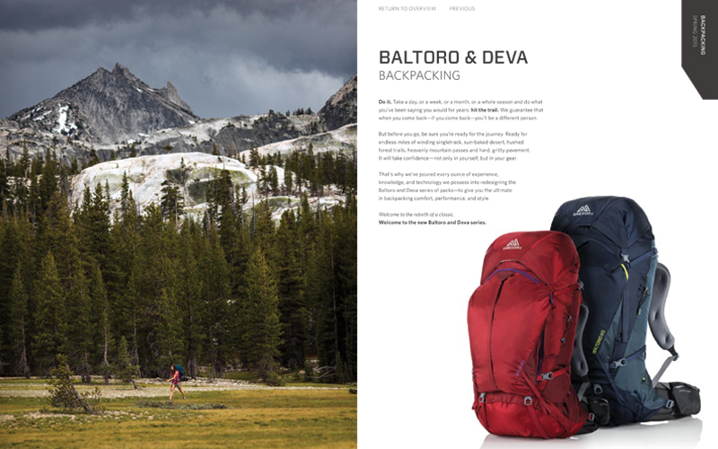 Workbook Redesign - Allaina Jeffreys: Creative Portfolio
