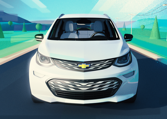 3d illustration, animation, gifs, and 3d prints from Stuart Wade