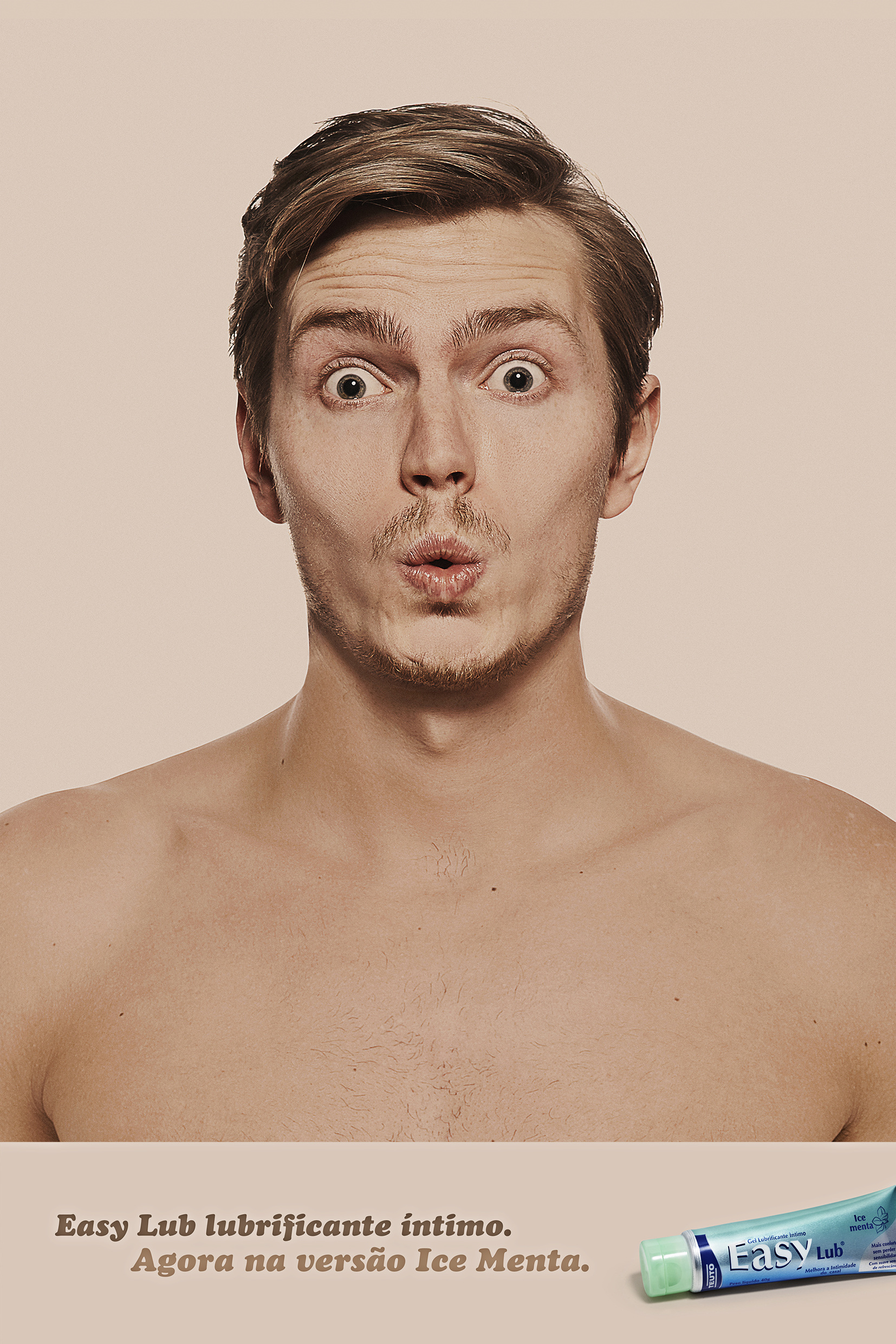 P R E S S - David Tabalipa - Art Director