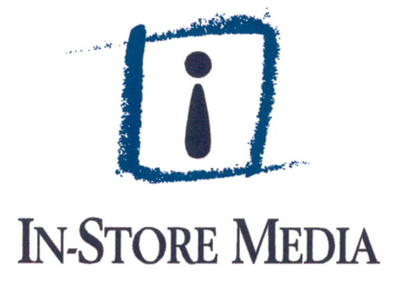 In-Store Media - agusburgos