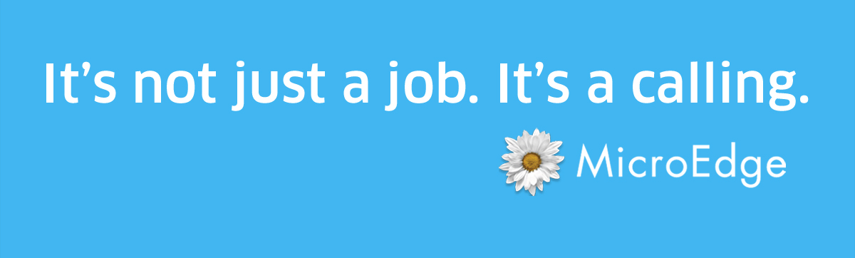 MICROEDGE - Superhuman | a creative agency