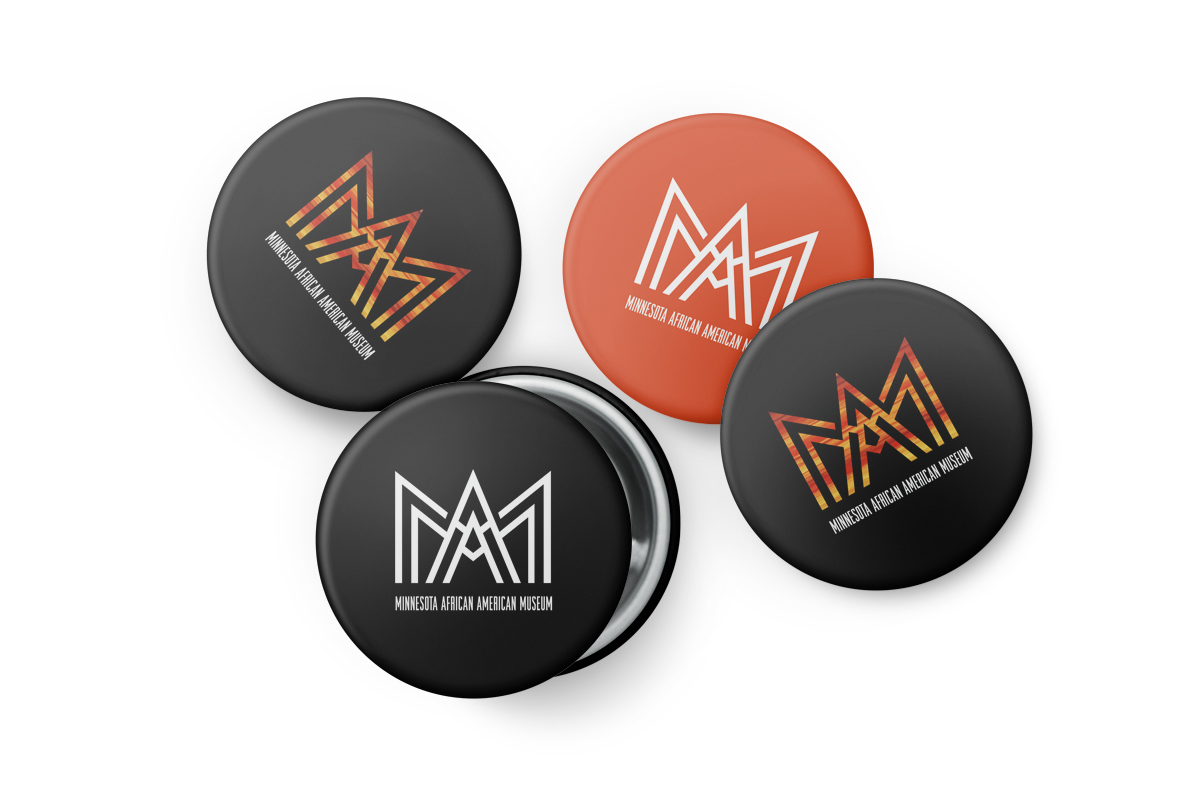 MAAM - Superhuman | a creative agency