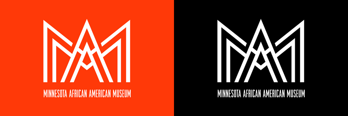 MAAM - Superhuman | a creative agency