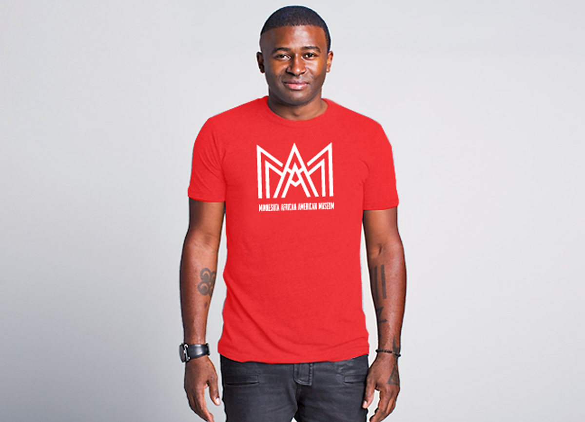 MAAM - Superhuman | a creative agency