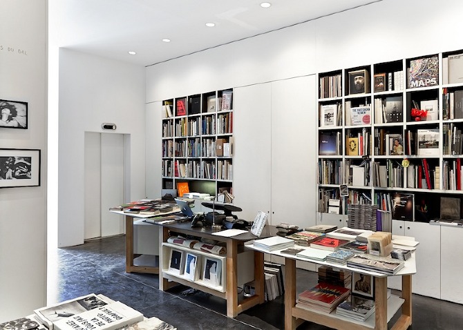 Le Bal Books _ 2013 - DuccioMariaGambi